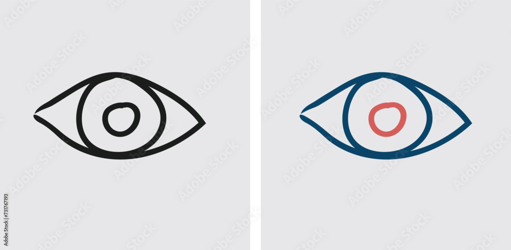 Ophthalmology is a broad field of medicine that encompasses both ...