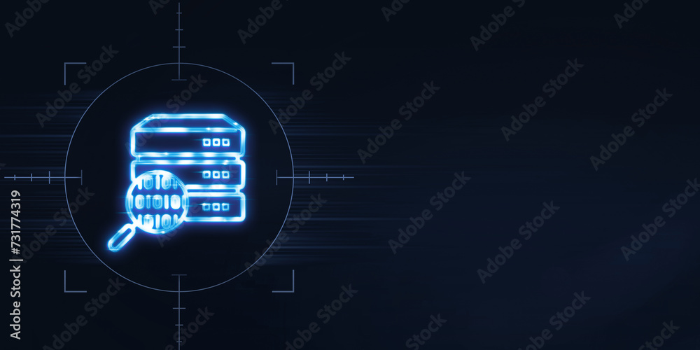 Device visibility and classification refer to the ability to accurately ...