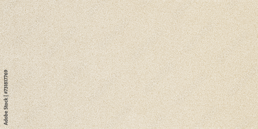 Ivory terrazzo stone texture with a lot of details used for so many ...