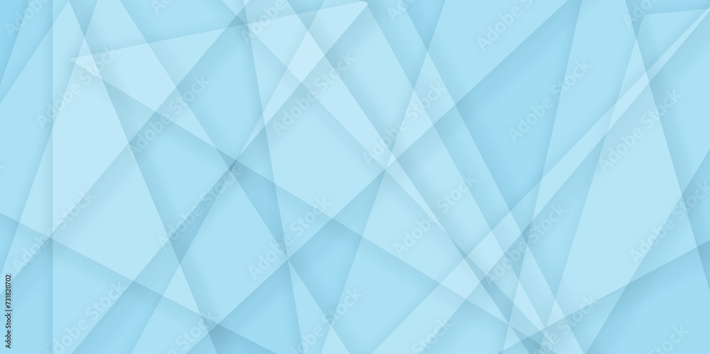 Abstract light blue line background. abstract light blue background ...