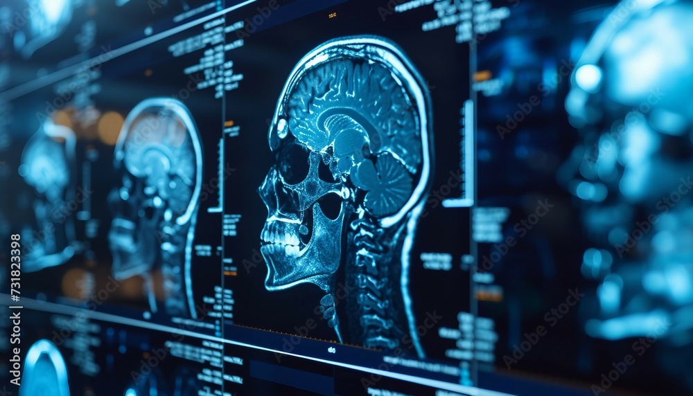 Medical Imaging Document Integration, the integration of medical ...