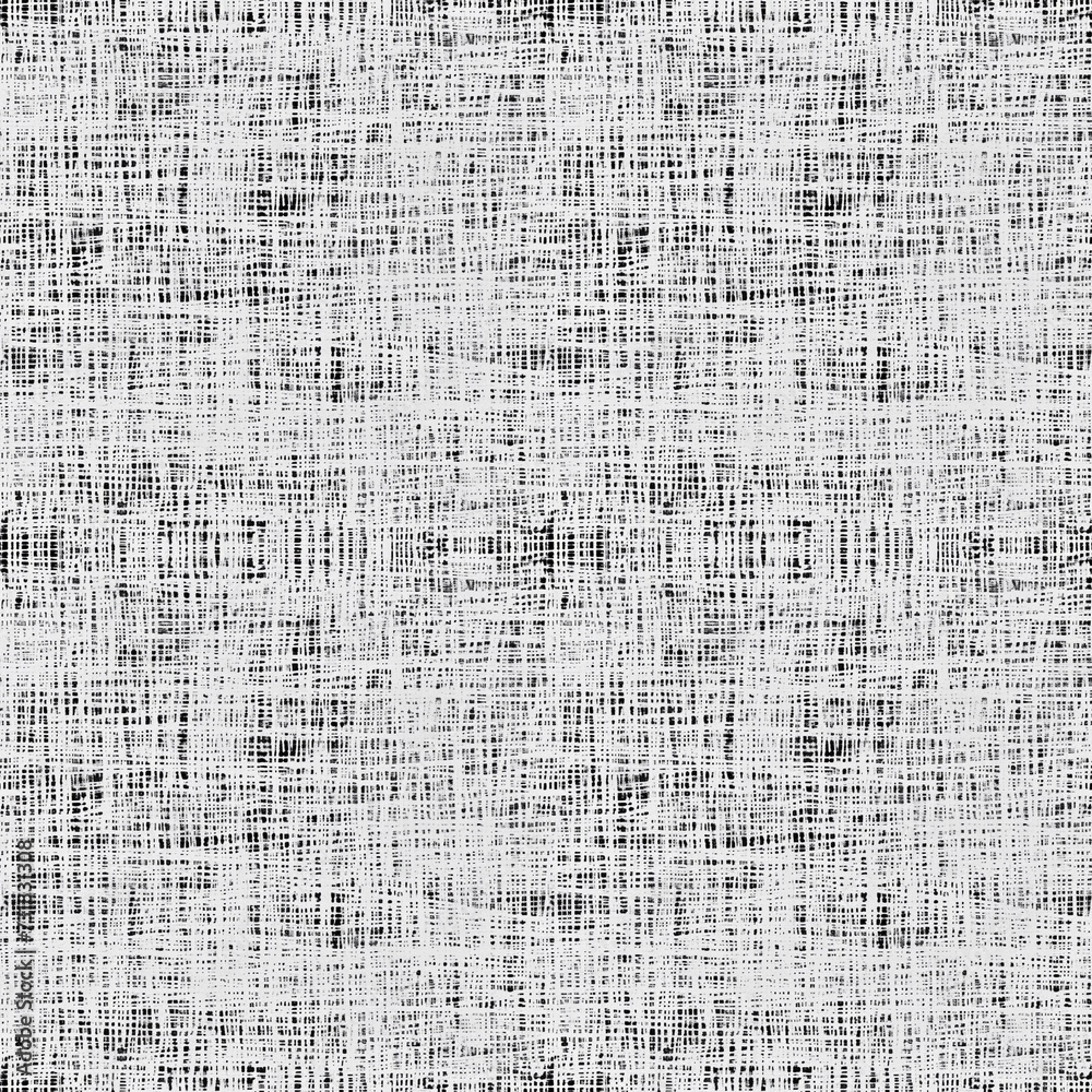 Fine fiber weaves threads, Seamless Texture of Paper, Substrate, Canvas ...