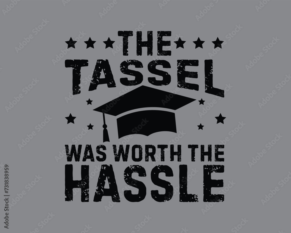 Graduation T Shirt Design,Senior Graduation Design,Senior Class Of 2024 ...