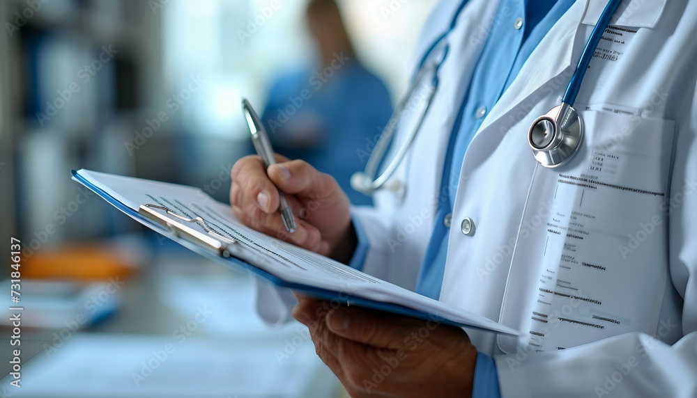 Compliance Documentation Audits, the importance of compliance ... Compliance Documentation Audits, the importance of compliance ...