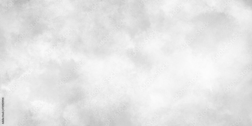 Abstract grunge grey shades watercolor background Grunge texture design ...