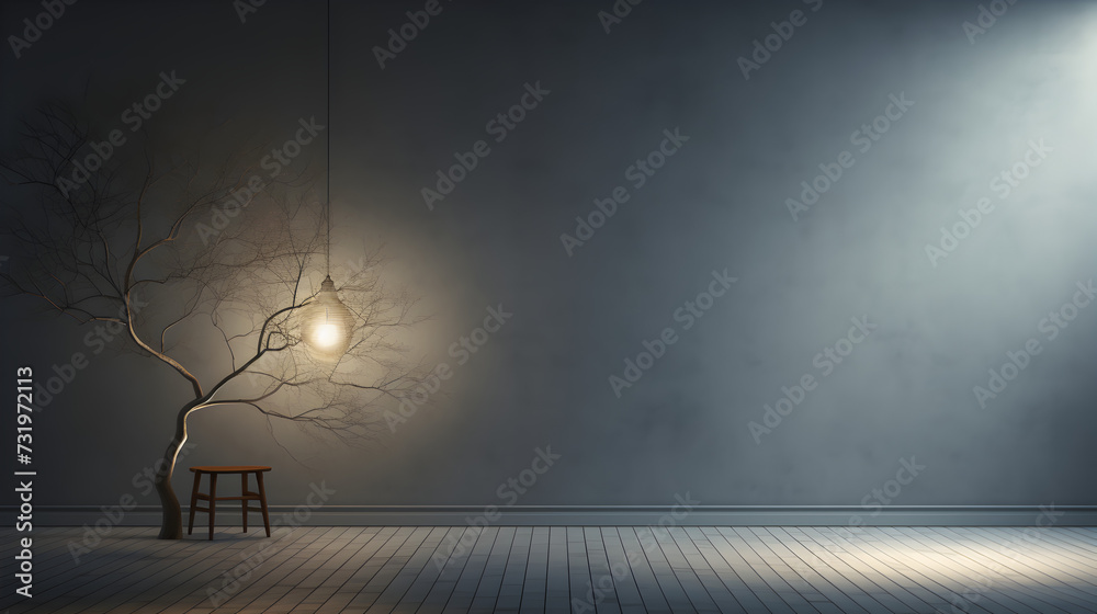 room with a chair,, Luxury background hd png HD 8K wallpaper Stock ...