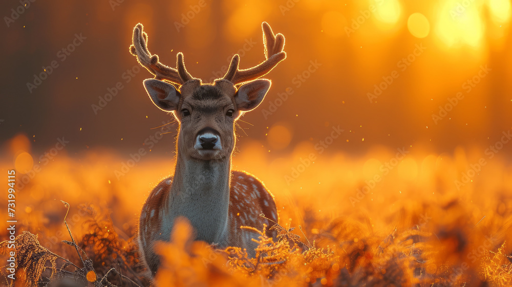 Growing interest in nature photography that highlights environmental ...