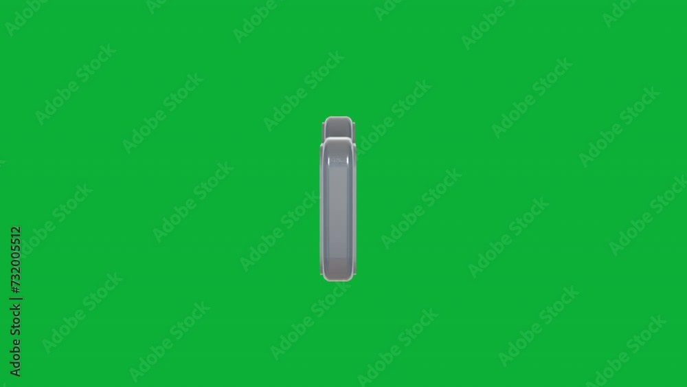 3D Folder Rotation Animation: A Cost-Effective UX Solution, Discover ...