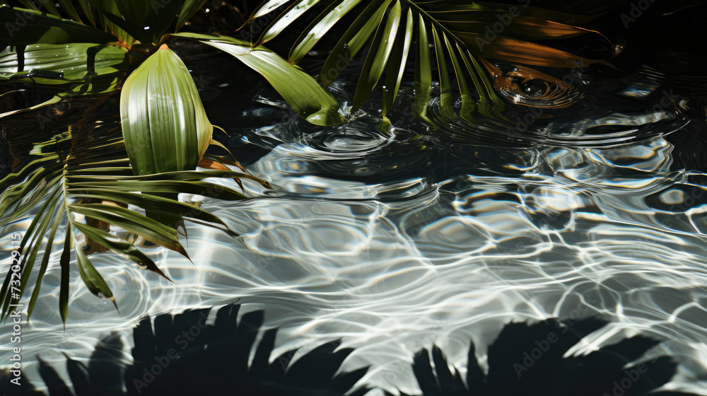 I can help you with writing captions and keywords for your photo. Here ...