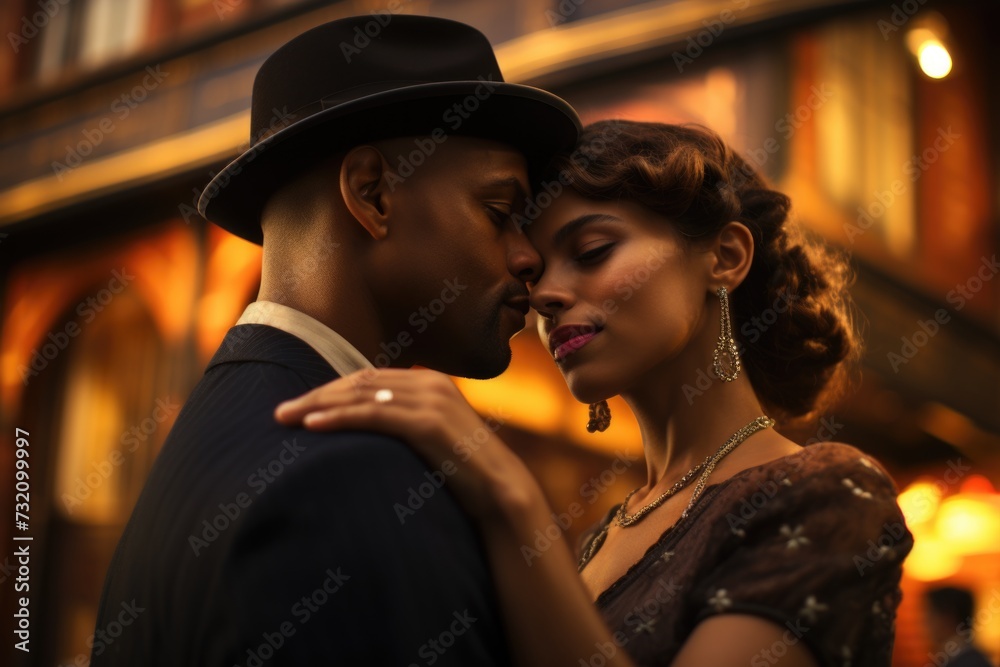 Flapper lifestyle, dress, and cultural evolution of the 1920s, 30s, and ...