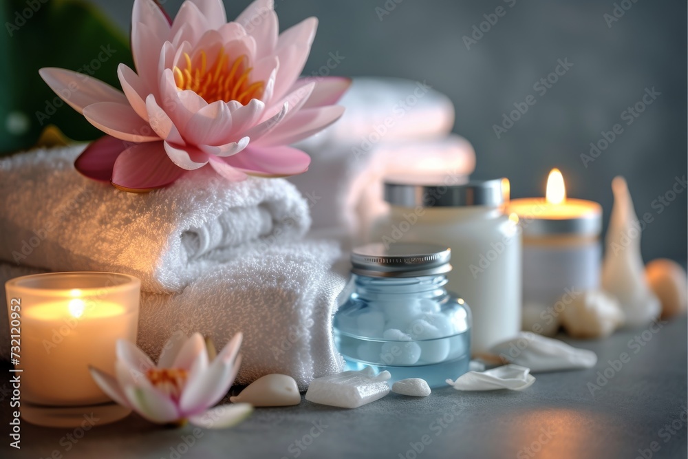 Skin care sle anti aging relaxing wellness spray spa wellness retreat ...