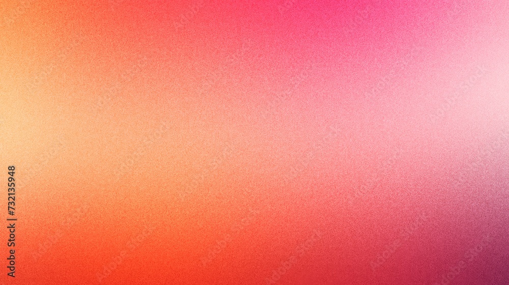 Gradient with a grainy finish, emphasizing the volume and depth of the ...