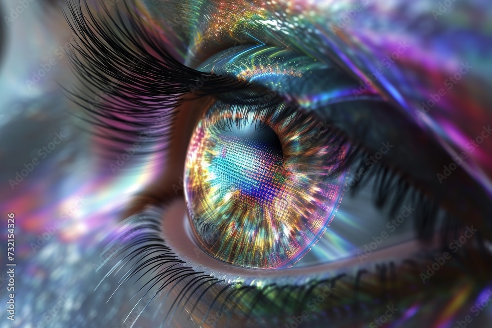 Human Cyborg AI Eye orbital tumor surgery. Eye diabetic retinopathy ... Human Cyborg AI Eye orbital tumor surgery. Eye diabetic retinopathy ...
