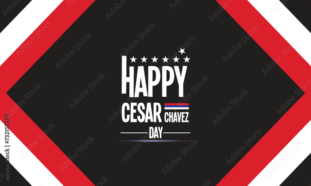 Happy Cesar Chavez Day wallpapers and backgrounds you can download and ...