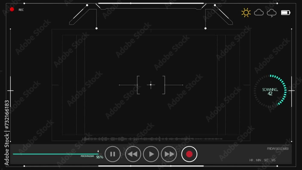 augmented reality Advance HUD control center. Graphic Dashboard Head-up ... augmented reality Advance HUD control center. Graphic Dashboard Head-up ...