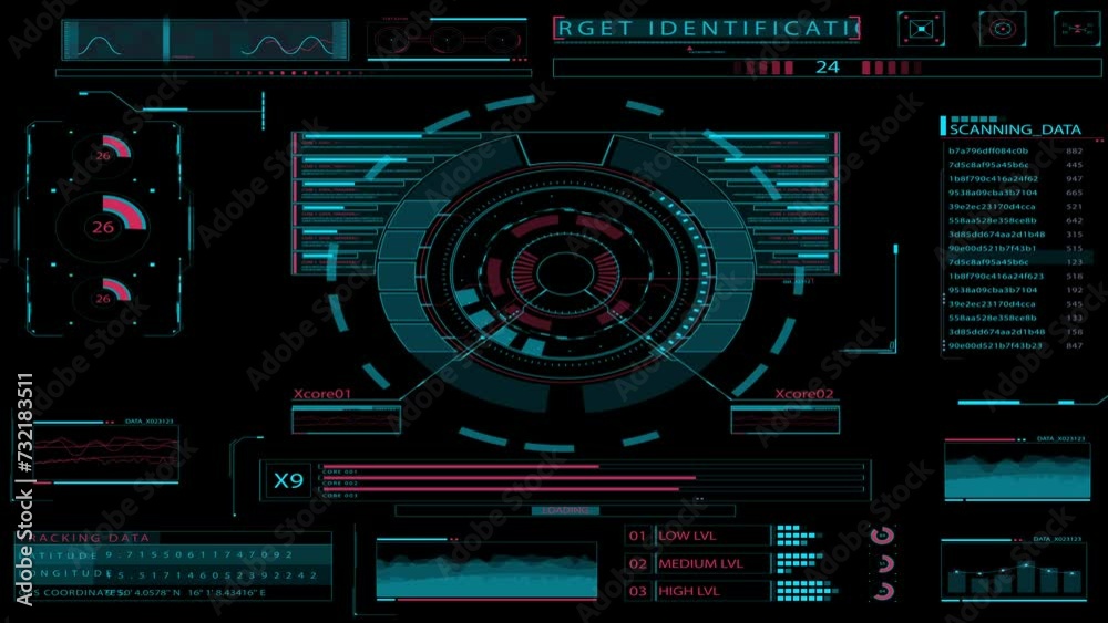 augmented reality Advance HUD control center. Graphic Dashboard Head-up ... augmented reality Advance HUD control center. Graphic Dashboard Head-up ...