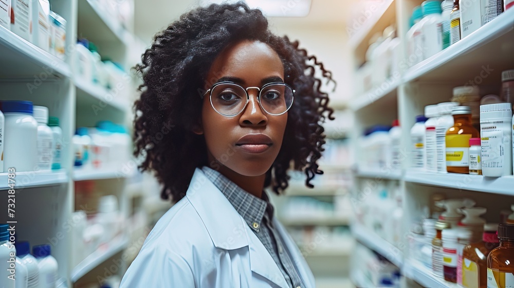 Count on our pharmacist to provide accurate medication information in a ...