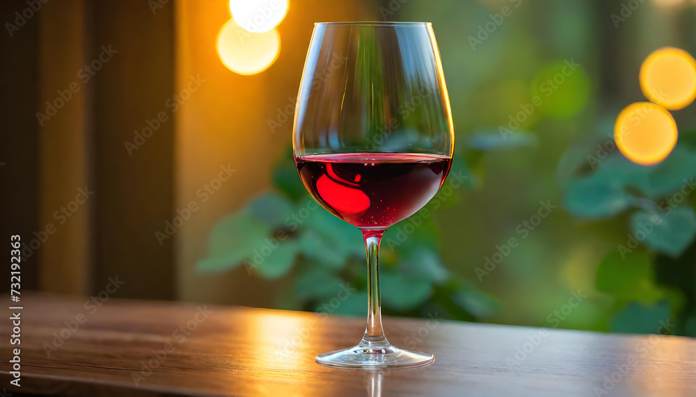 Wine Glass Table Drink Beverage Red Wine White Wine Alcohol Relaxation Celebration