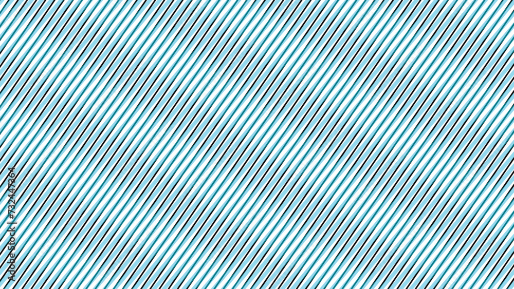 Seamless line pattern background wallpaper vector image for backdrop or ...