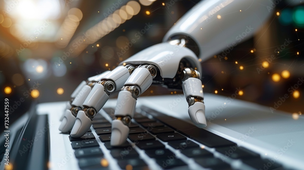 Unlock the power of AI with a virtual chatbot assistant, effortlessly ... Unlock the power of AI with a virtual chatbot assistant, effortlessly ...