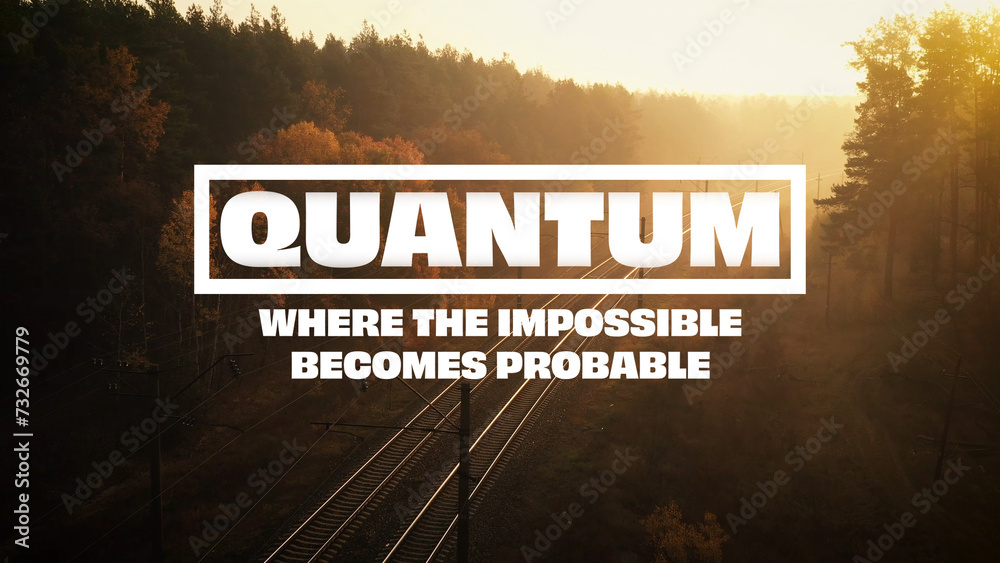 Clean and Minimal Text Animation Stock Template | Adobe Stock