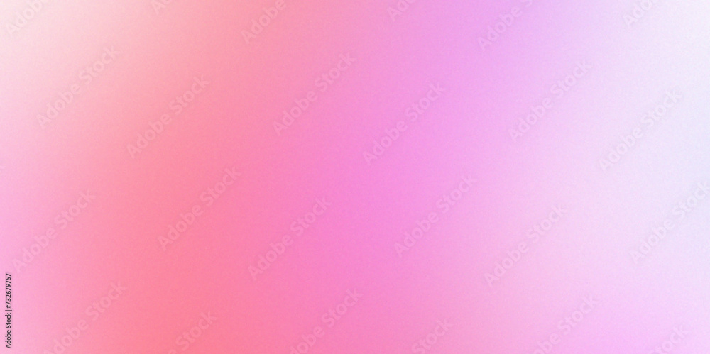 pink and light blue gradient foil shimmer background texture. seamless ...