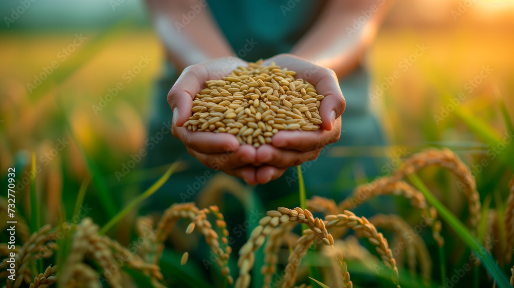 Science of plant research, Chromosome DNA and genetic, Development of ...