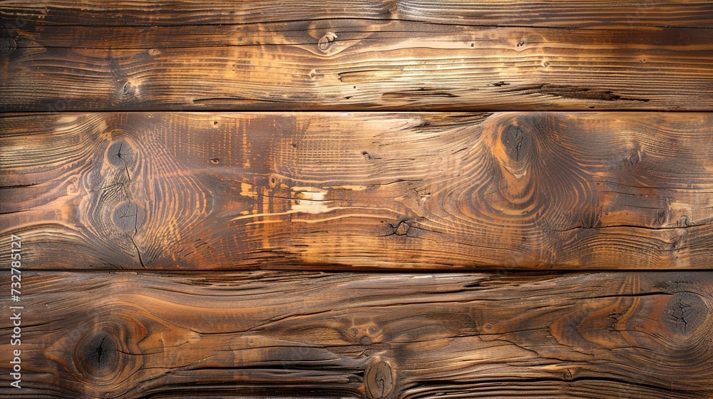 Natural Wood Grain Texture: A Detailed Background Highlighting the ...