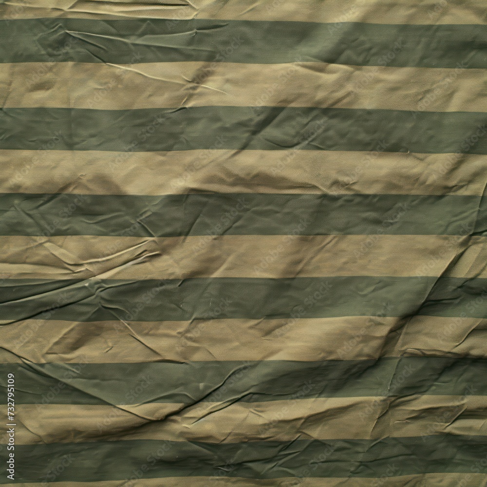 Army fabric texture with cool green patterns and patterns to be used ...