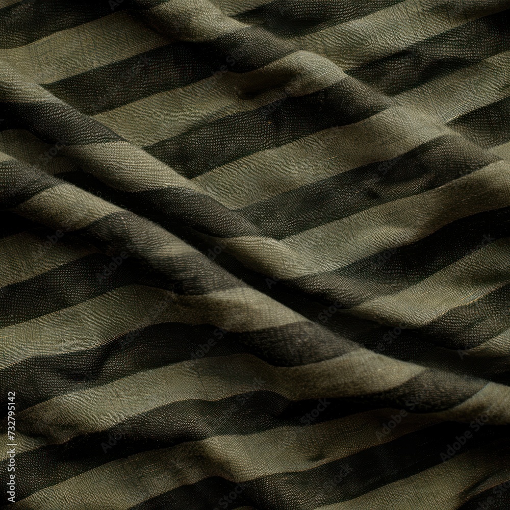 Army fabric texture with cool green patterns and patterns to be used ...