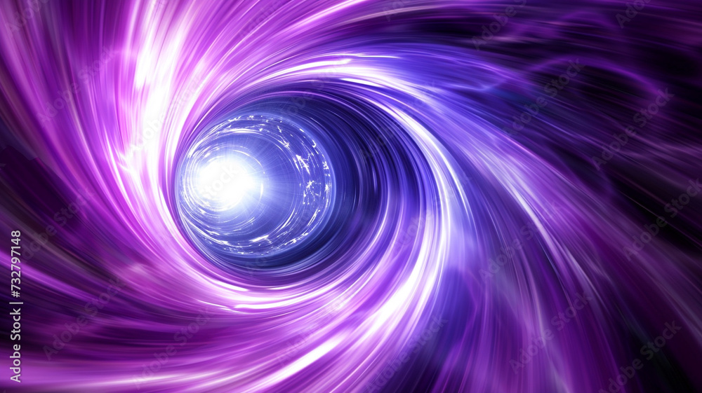 Electromagnetic field around man woman person, combination of invisible ...