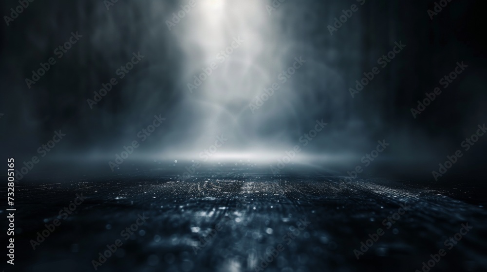 Abstract cool background for desktop backdrop Stock Illustration ...