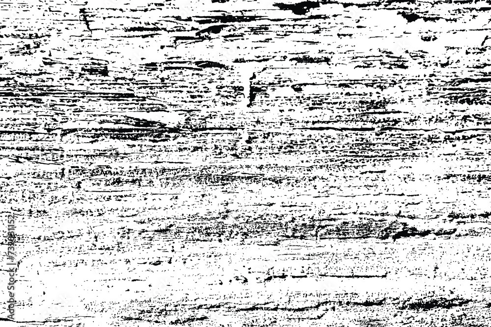 Abstract tree wood surface texture background. Nature wooden texture ...