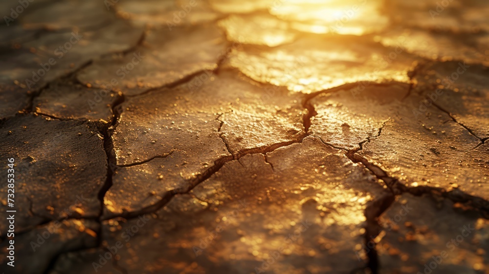 Detailed view of a natural stone surface, highlighting its unique veins ...