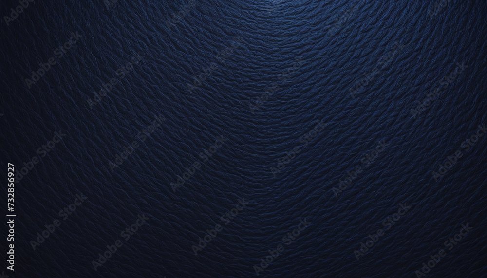 Navy Blue Textured Background for Design Stock Photo | Adobe Stock