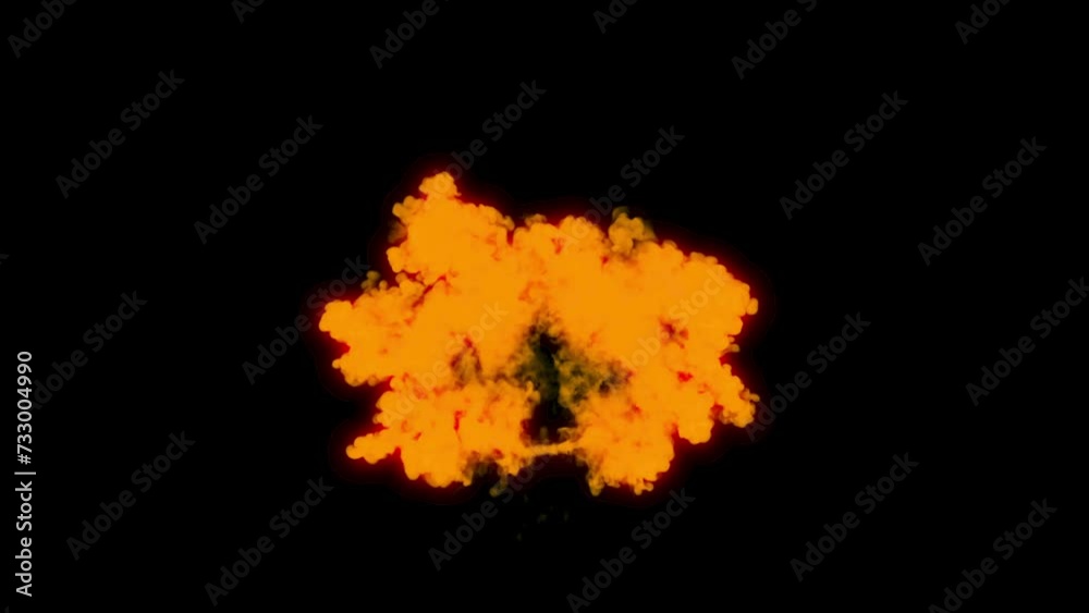 VFX Elements Motion Graphics Pack is an extreme and powerful motion ...