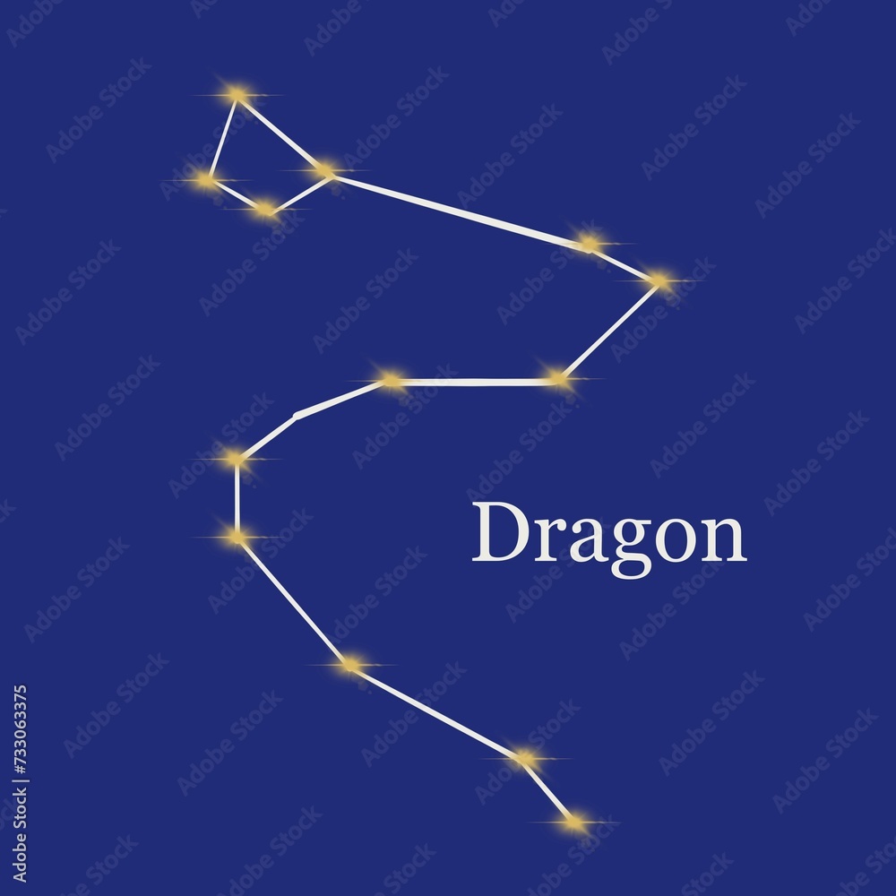 zodiac signs pisces zodiac signs pisces signs of the zodiac ...