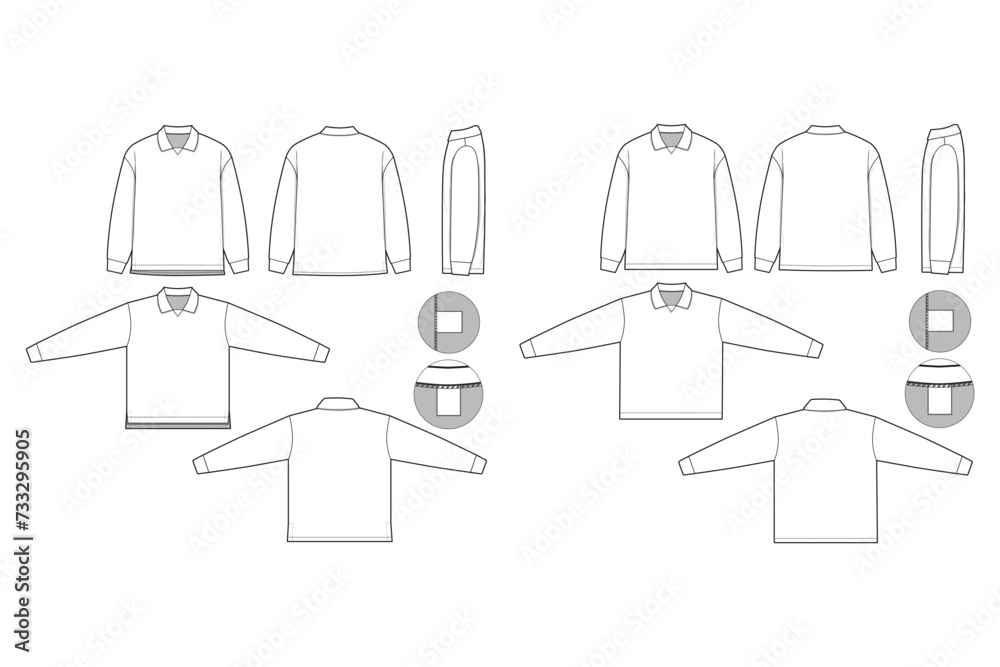 soccer football jersey collared Rugby Polo Long Sleeve Collared Flat ... soccer football jersey collared Rugby Polo Long Sleeve Collared Flat ...