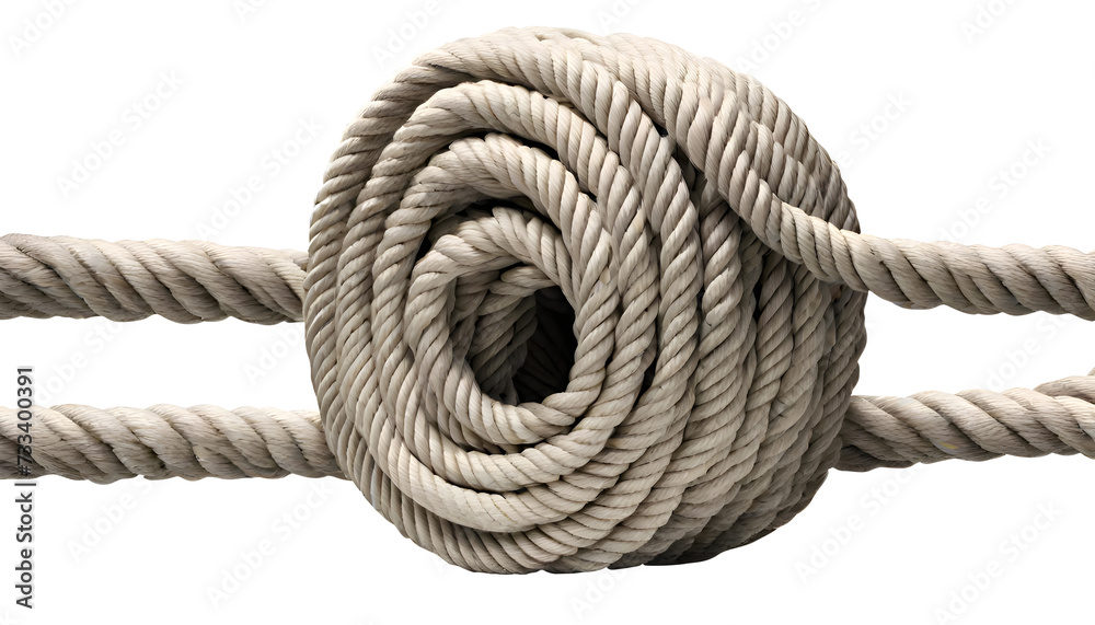 Seamless golden rope png Set of ropes png insulated png rolls of ropes ...