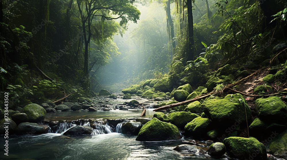 rainforest photo gallery 100 photos about landscape photo forest, in ...