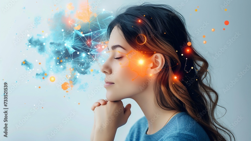 Conceptual Representation of Human Thought and Artificial Intelligence ...