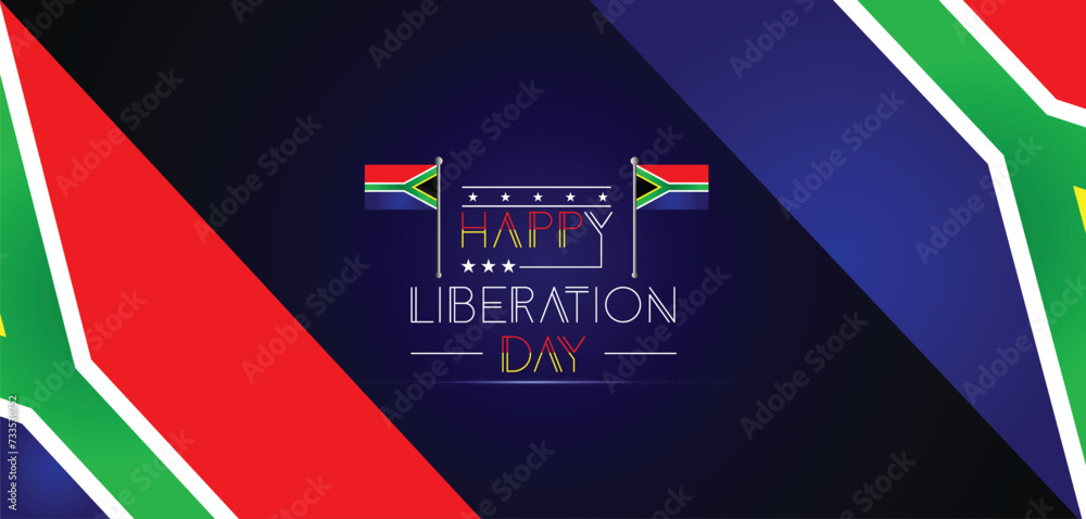 Happy Liberation Day wallpapers and backgrounds you can download and ...