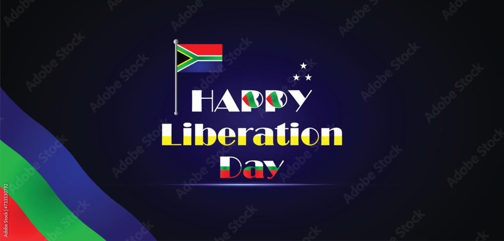 Happy Liberation Day wallpapers and backgrounds you can download and ...