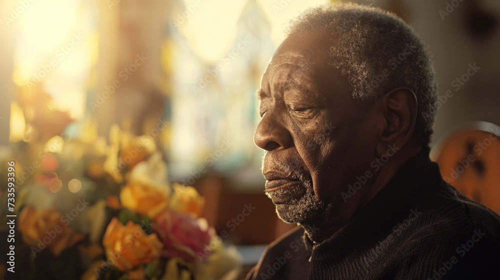 Spiritual Support in Palliative Care: A chaplain of diverse background ...