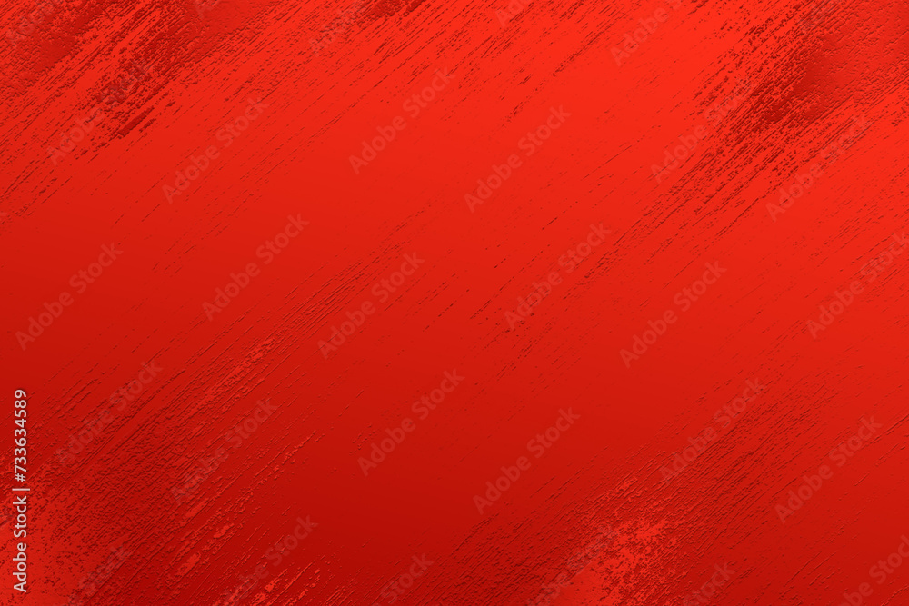 Red gradient background, light red gradient background. red radial ...
