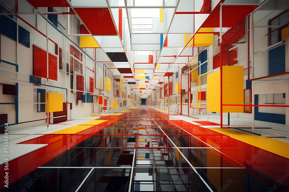 HD camera captures the essence of motion in dynamic dimensions, where ...