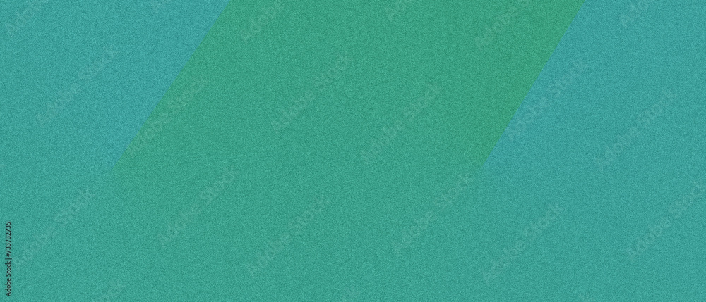 lime green, color gradient rough abstract background glitter bright ...