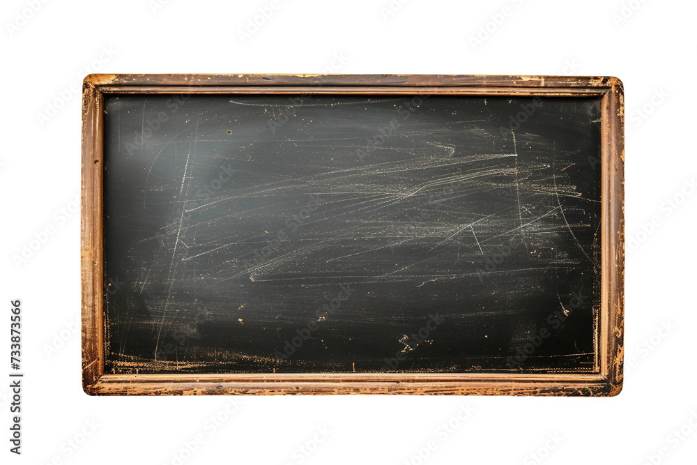 Scribble Slate on Transparent Background, PNG Stock Photo | Adobe Stock