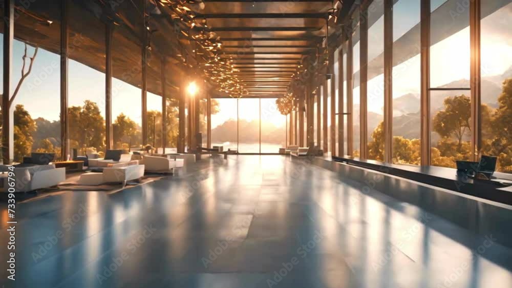 Unlock a new dimension of possibilities as we showcase the pinnacle of ...