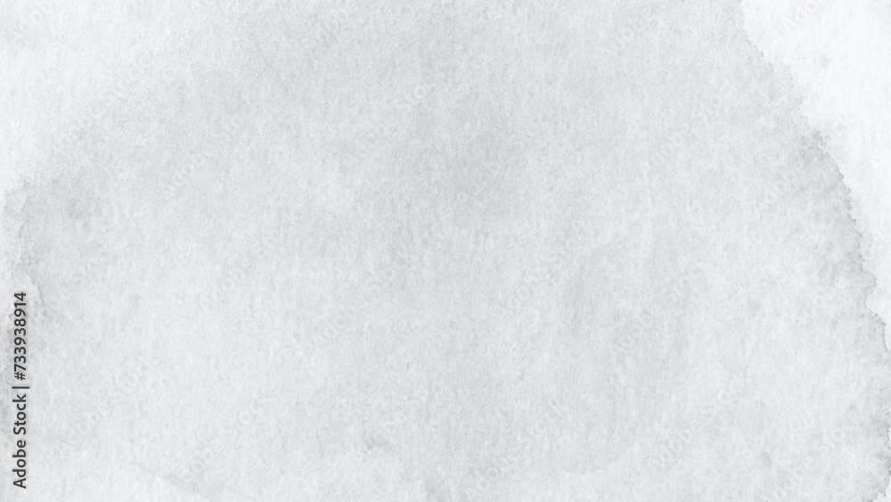 crumpled grunge paper animated background texture. Beautiful paper ...